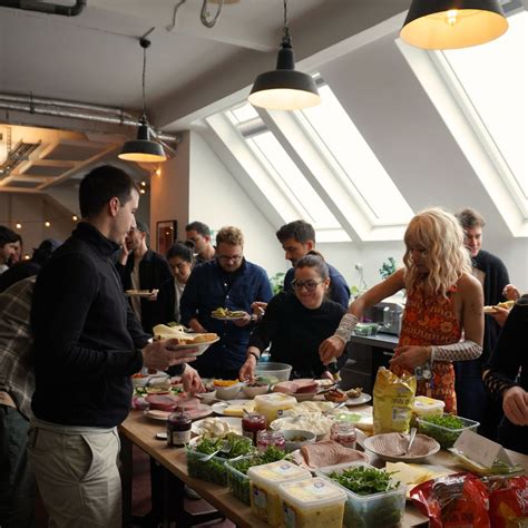 Le Wagon Germany On Linkedin Lewagon Bootcamp Community Education