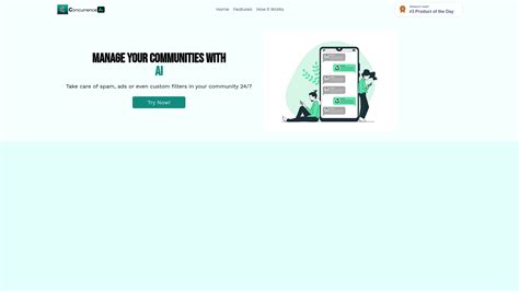 Concurrence Ai 최신 제품 정보 최신 가격 및 옵션 2025 Gptdemo Net