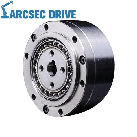 하모닉 드라이브 감속기 고출력 기어박스 공장 판매 Aliexpress