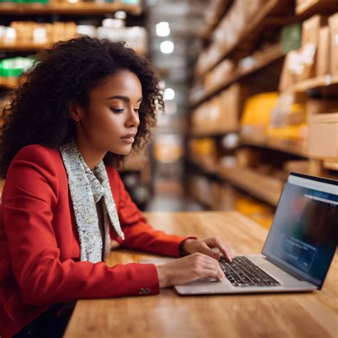 Ecommerce Startup Setup Anant Communication