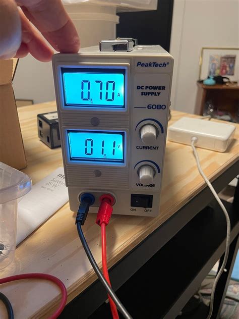 Drv8825 Current Problems Motor Controllersdrivers And Motors