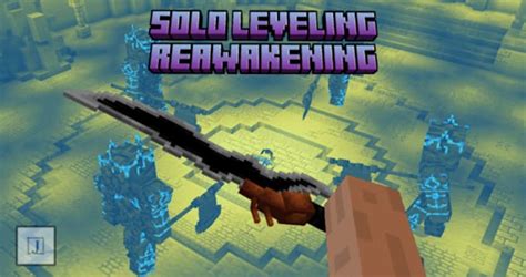 Create Innovative Minecraft Bedrock Addon In Less Than 24h By Julesrusti Fiverr