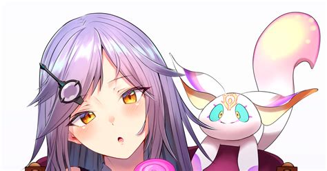 モンスト シャーロックホームズ モンスト 蒼ウサギ♂＠fanboxのイラスト Pixiv