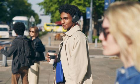 Sony WH-CH720N und WH-CH520 Bluetooth-Kopfhörer versprechen bis zu 50 ...