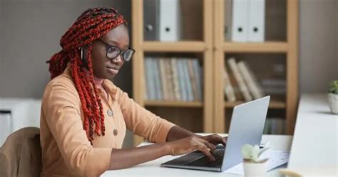 How To Find Remote Internships Virtual Internship Programs