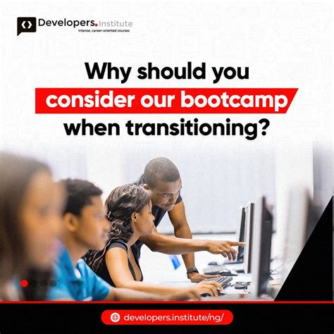 Developersinstitutenigeria On Linkedin Developersinstitute