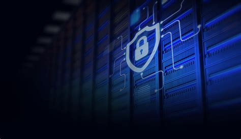 프라이빗 클라우드private Cloud는 무엇일까요 클라우드 용어집 삼성sds