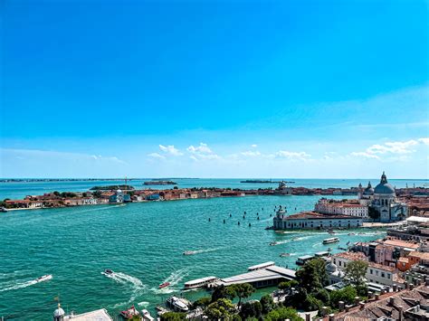 Пътеводител 2 дни във Венеция забележителности Бурано и Мурано и полезни съвети Bulgarian