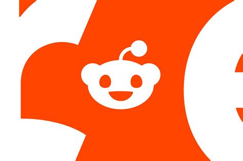 Reddit Brings Back Its Old Award System — ‘we Messed Up Msi Net Inc And Mcloudserv