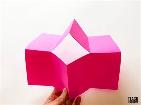 3 Ways To Make A Paper Book Artofit