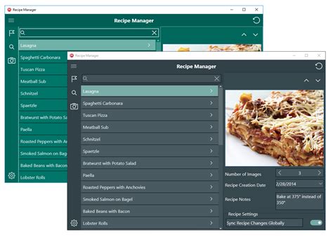 Delphi Firemonkey Styles Lasopastyle
