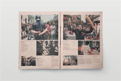 Fragmentsphotojournalists05 775×517 Magazine Layout