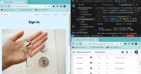 Jatin Allamsetty On Linkedin Experience Css React Project Art