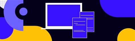 Building A Full Stack Nft Dapp