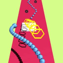 python3d游戏下载 Python 3d小游戏下载v1 0 安卓版 单机100网