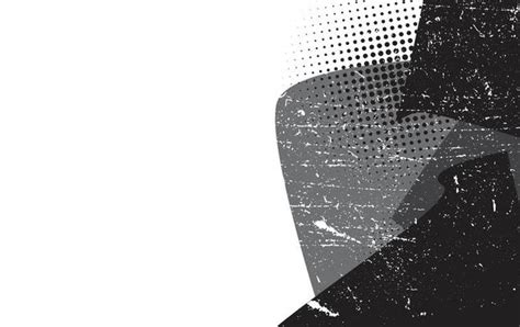 Black Overlay Vector Art Icons And Graphics For Free Download