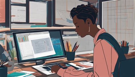 Guide On How To Align SVG With Text Effectively And Precisely