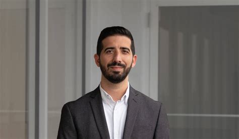 Ruben Ramos Rsp Architects