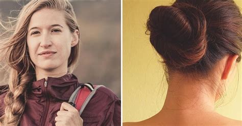 21 Easy Updos For Short Hair Pukrol Satwa