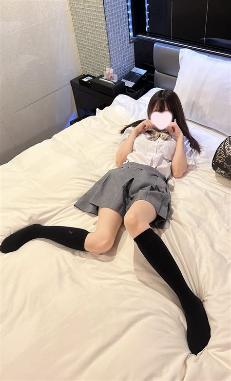 あく ページ 13 新宿jkリフレアロマ 新宿制服オーディション