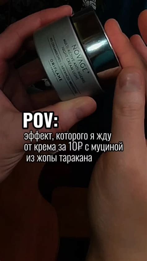 СКИДКИ 🛍 ПРОМОКОДЫ 🛍 ЗДОРОВЬЕ 🛍 КОСМЕТИКА Девочки ваш выход 😍 любимыйпарфюм духи