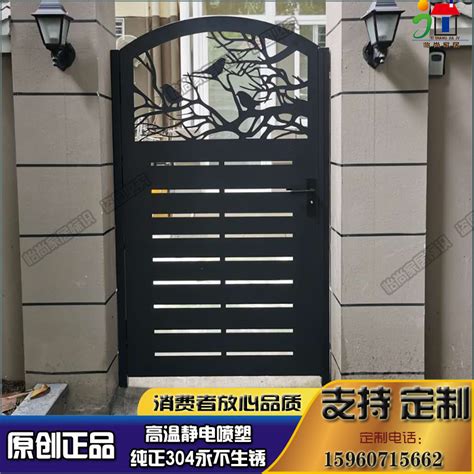 大铁门图片大全花样 花艺 简单 第17页 大山谷图库