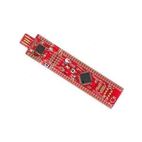 Cypress Semiconductor CY CKIT Psoc M Series Fiyatı