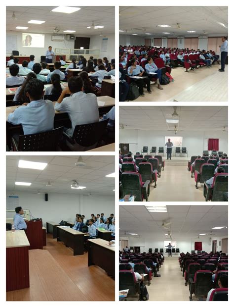Mitcareerpathmodule Mitcsn Mittnp Mittrainingandplacementcell Dr Saurabh Tayde