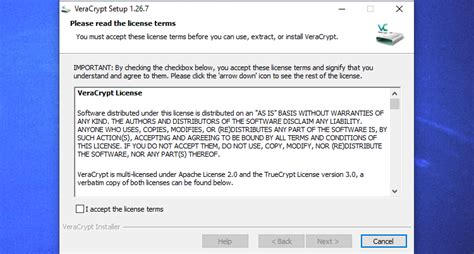 Securing Your Windows System Drive A Guide To Encrypting With Veracrypt