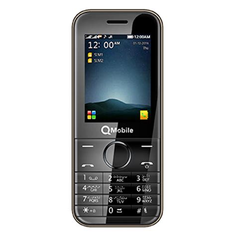 Keyboard Qmobile Price In Pakistan At Merrill Lavallee Blog