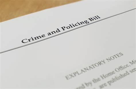 Addressing Sex Crimes And The Protection Of Escorts Getcomics