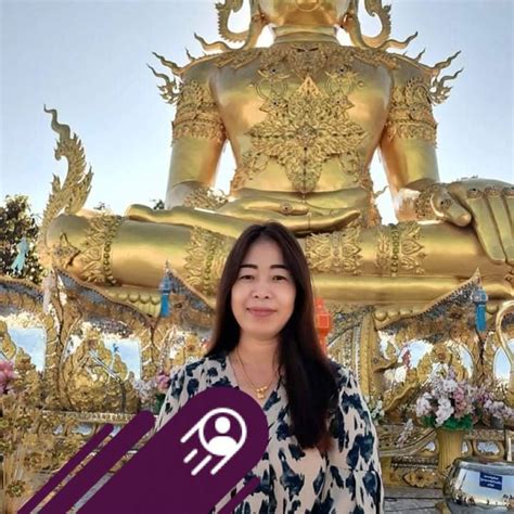 ေဒါက္တာ စီးပြားေရးလာဘ္တိတ္ လာဘ္ပိတ္ျဖစ္ေနသူမ်ားနွင့္အိမ္ပူျပီး တစ္က