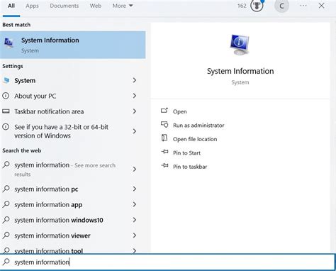 GPU Not Detected In Device Manager Ways