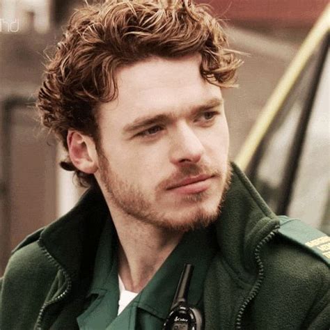 Pin On Richard Madden