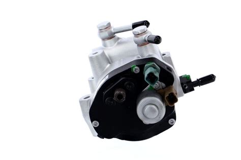 high pressure pump common rail delphi dfp1 28351705 autonorma