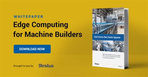 Stratus Technologies On Linkedin Stratus Technologies Zero Touch