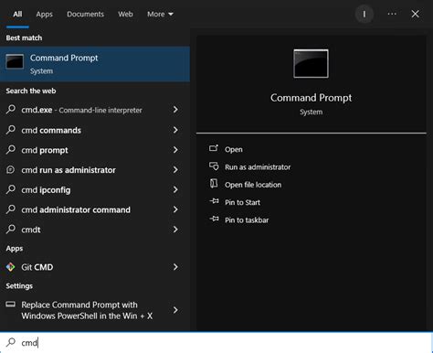 Cname Record Lookup Check Cname Records For Any Domain