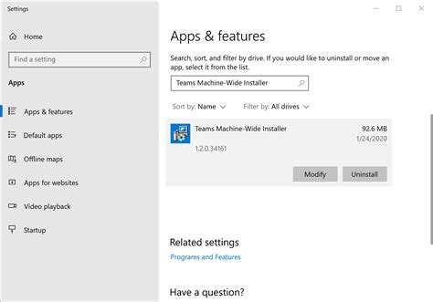 How To Change Startup Programs Windows 10 Robots Net