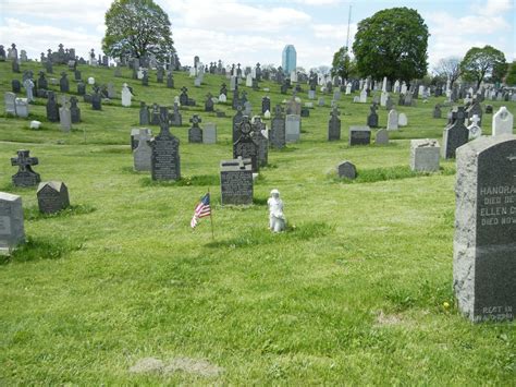 Patrick Mulhall 1826 1901 Find A Grave Memorial