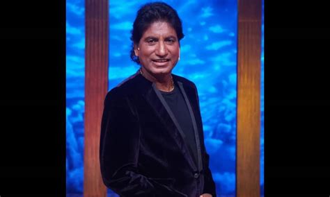 Rohan Joshi Apologises For His Insensitive Remark On Raju Srivastava