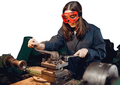 Workforce Development Training Programs E Learning Training Sets And More