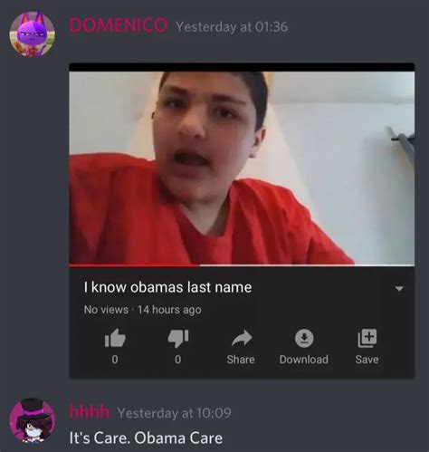 Discover More Like Discord Irl Discord Irl And Related Content Scrolller