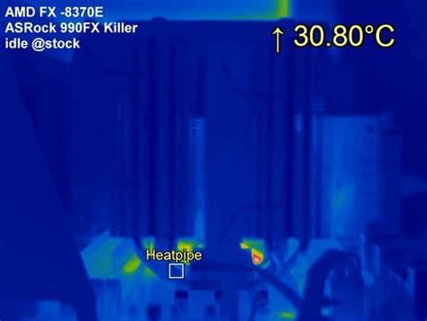 How We Tested AMD S FX E CPU