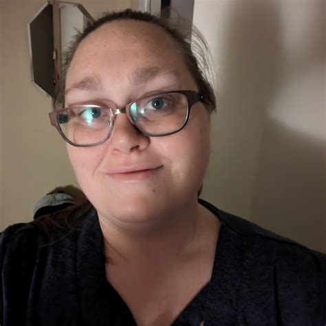 Kayla Kelly Youtube