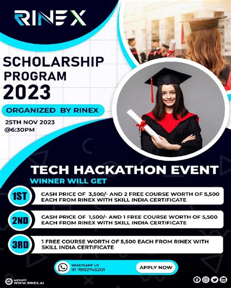 Kavya N Posted On Linkedin