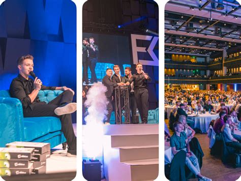 Trading Analyzerai Transform Forex Trading With Ai Analysis