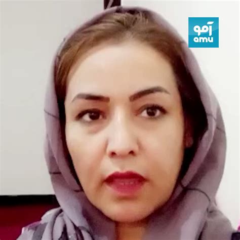 Amu Tv On Twitter ژولیا پارسی، فعال حقوق زن، با اشاره به بسته ماندن