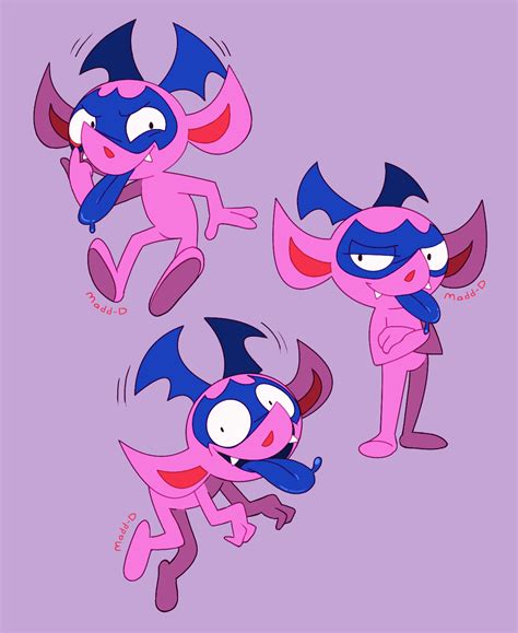 Impidimp Hd Wallpapers Wallpaper Cave