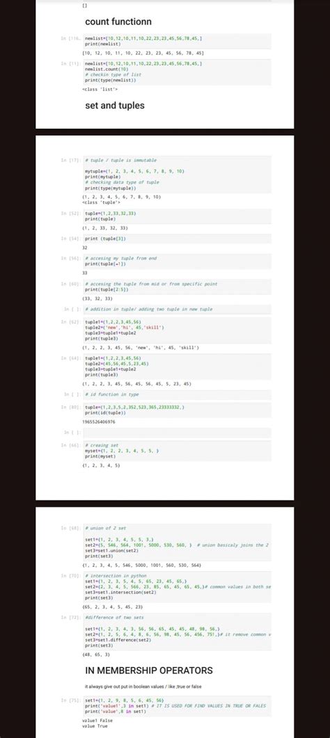 vansh pilay on linkedin here s a draft for your updated linkedin post based on day 27 of your…