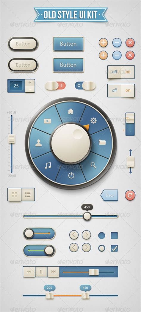 Pin On Progress Bar Ui